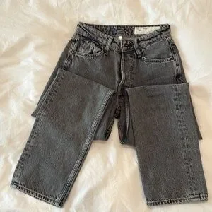 rag & bone | Jeans | Rag Bone Jeans | Poshmark